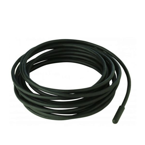 Heatmiser Remote Sensor Probe 3m | HM-MISC103 | Cli-Mate