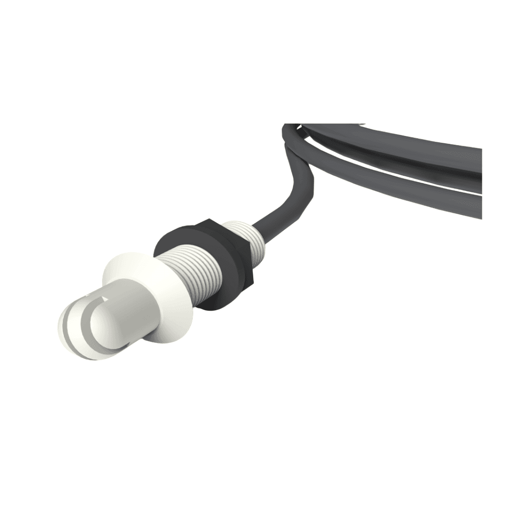 Heatmiser Thimble Sensor | TPFMTS | Cli-Mate