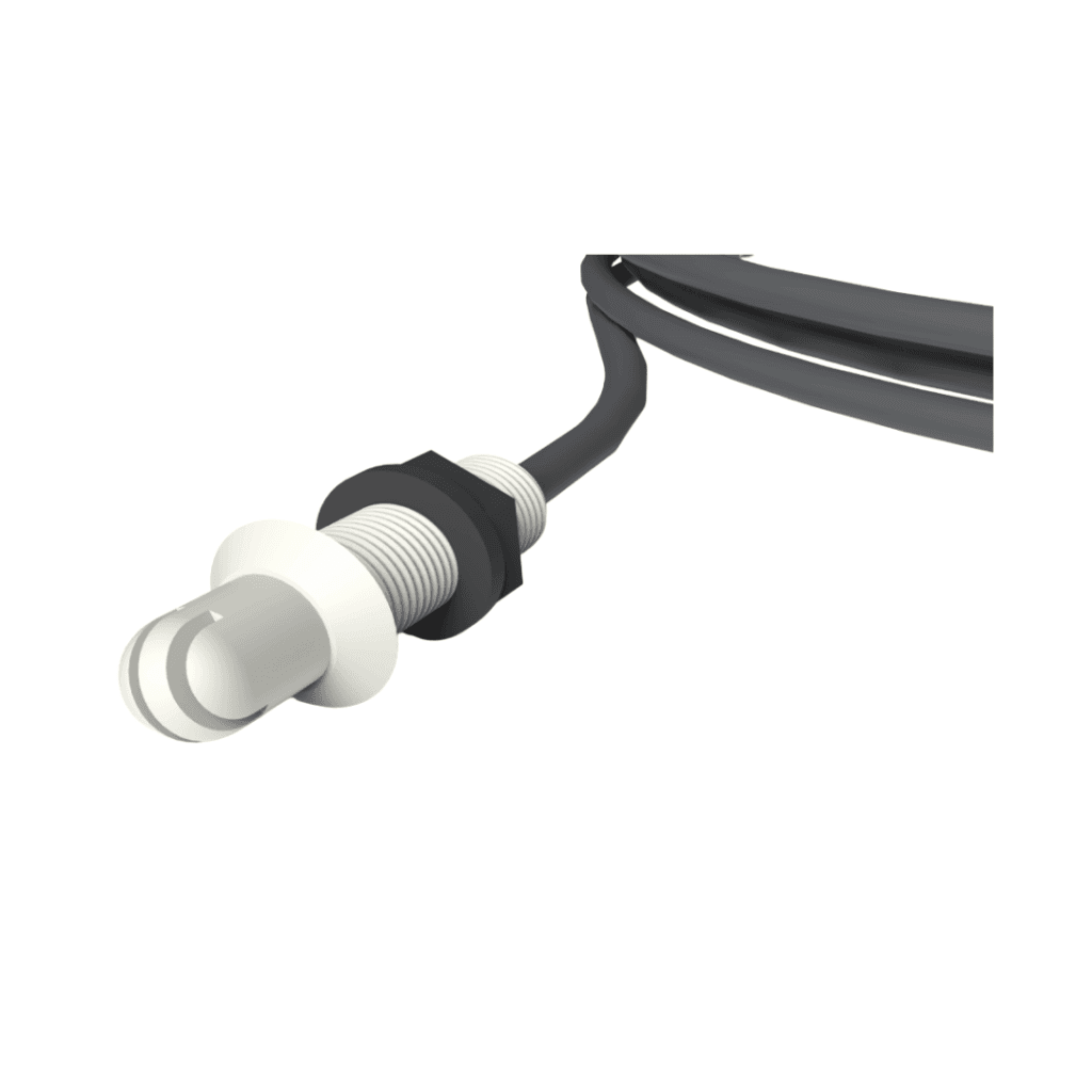 Heatmiser Thimble Sensor | TPFMTS | Cli-Mate