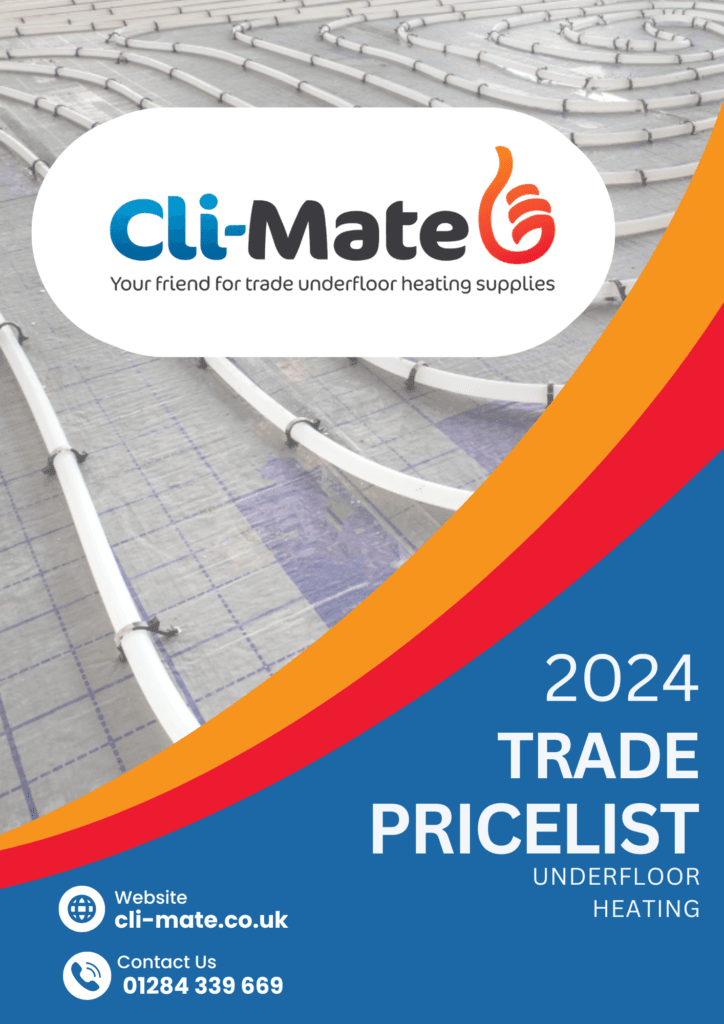 Become a Trade Partner | Cli-Mate